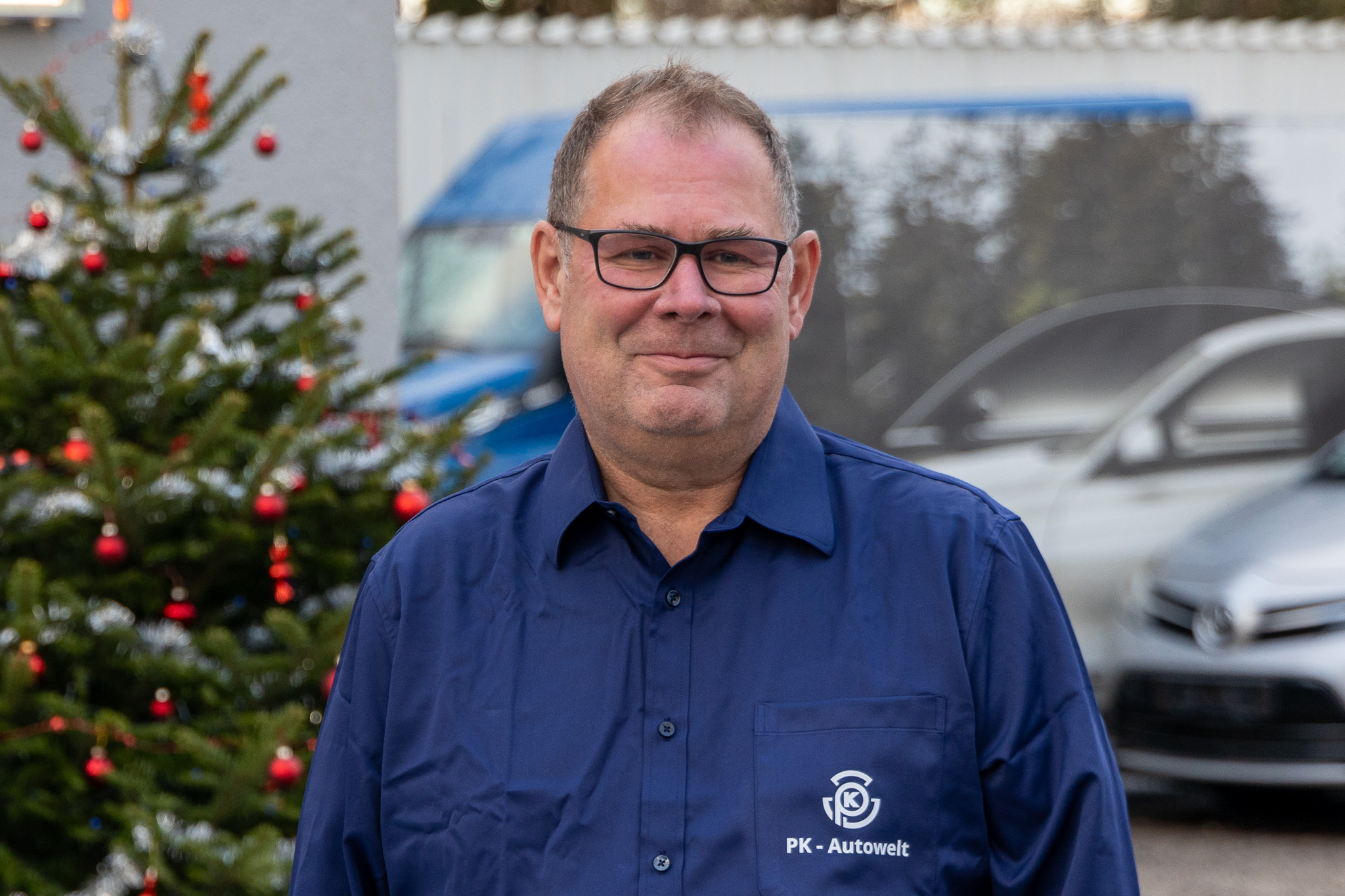 PK Autowelt | Ihr Partner rund ums Auto in München