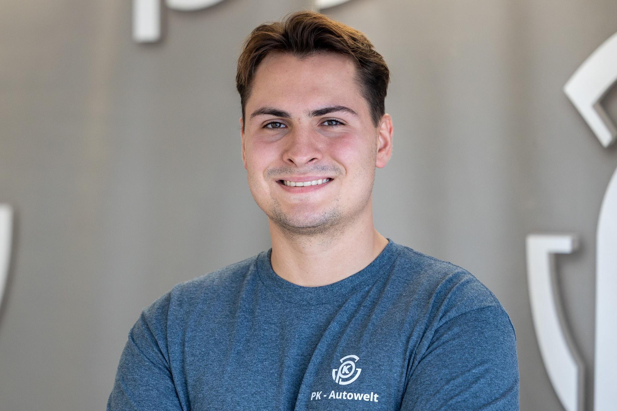 PK Autowelt | Ihr Partner rund ums Auto in München